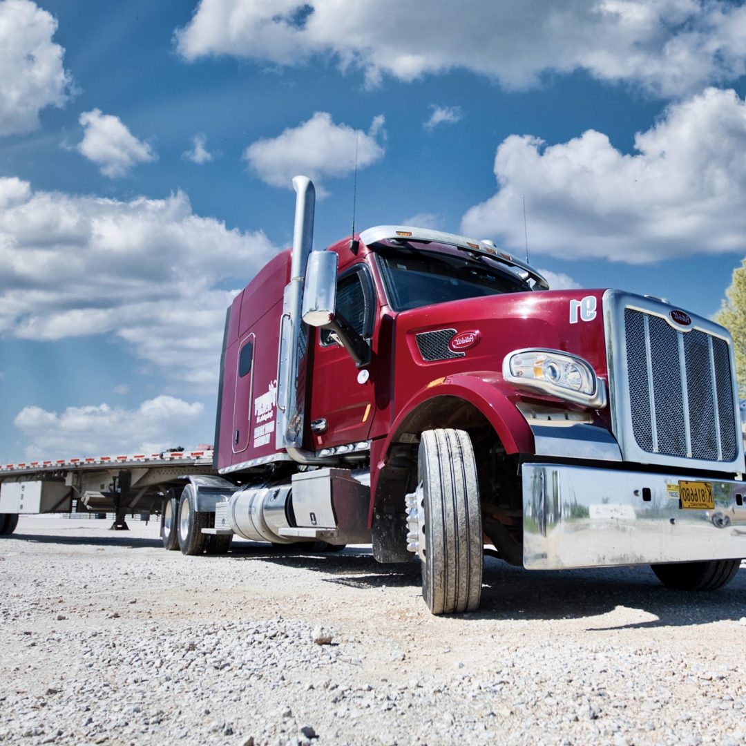 Home - Celo Logistics
